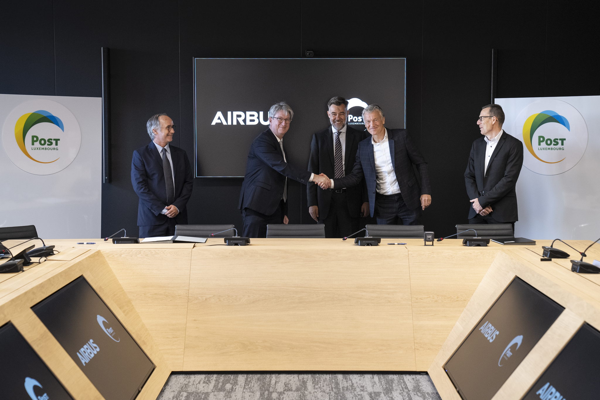 Airbus, media_relations