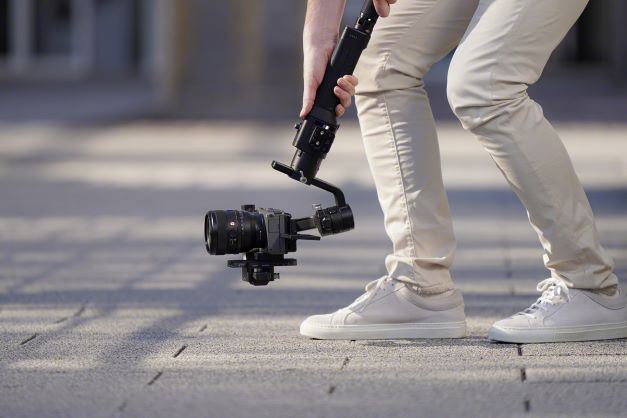 Sony slavil 5 zmag na podelitvi nagrad EISA 2023, izstopala sta pametni mobilni telefon Xperia 1 ...