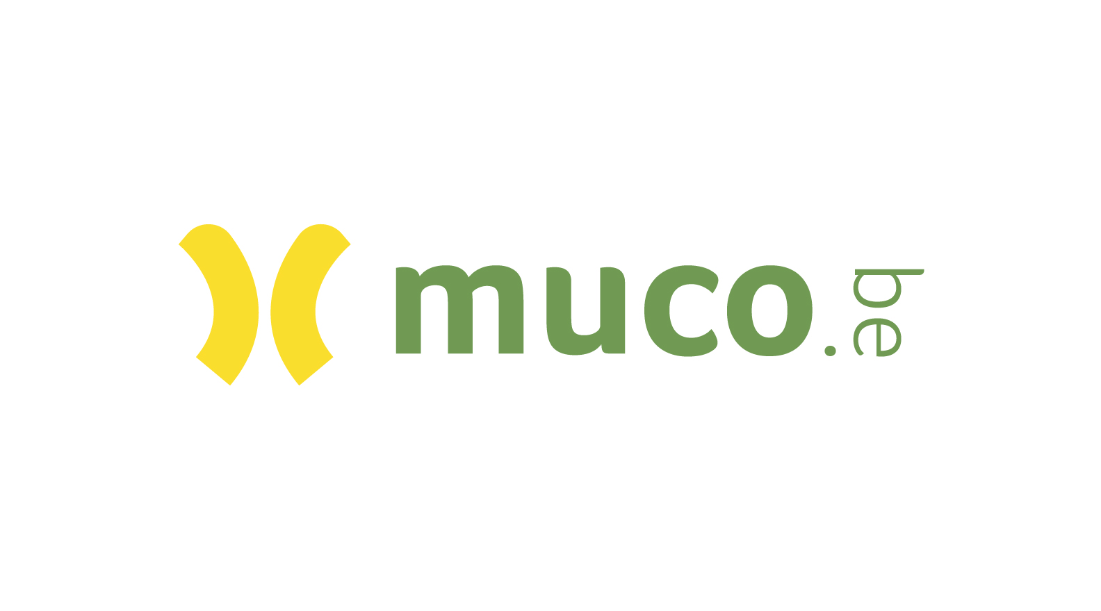 Association Muco - Mucovereniging
