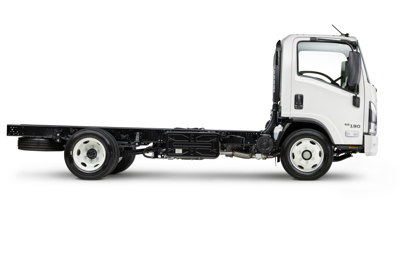 Isuzu's Quiet Achiever: NQR Still on Top as New Model Roll-Out Gathers Pace