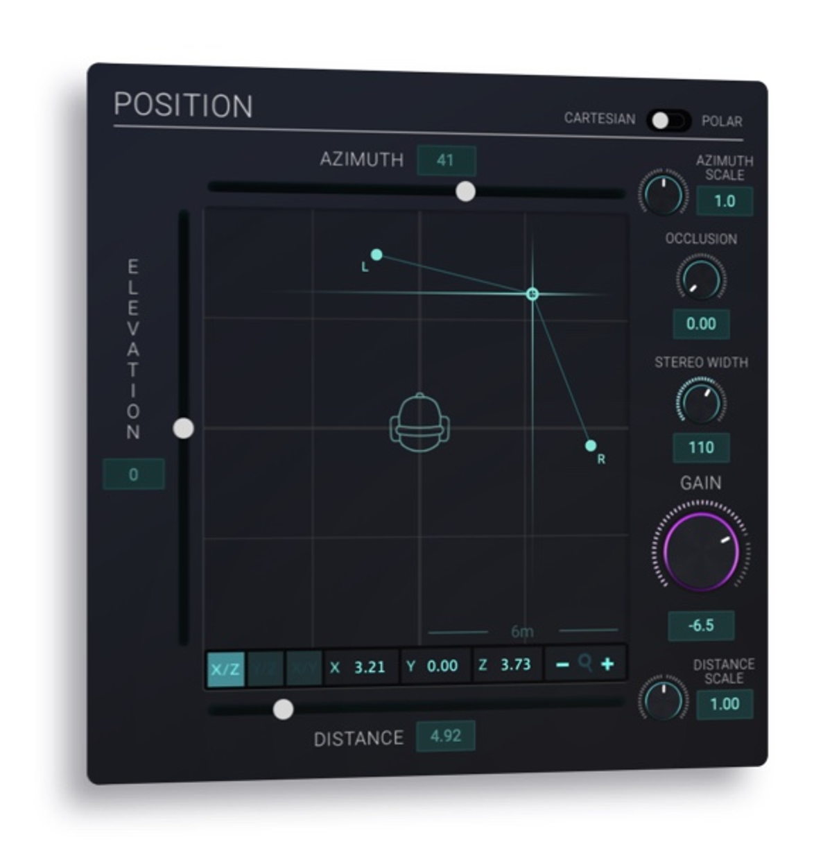 Dear Reality releases dearVR PRO 2 spatializer plugin