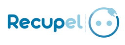 Recupel vzw