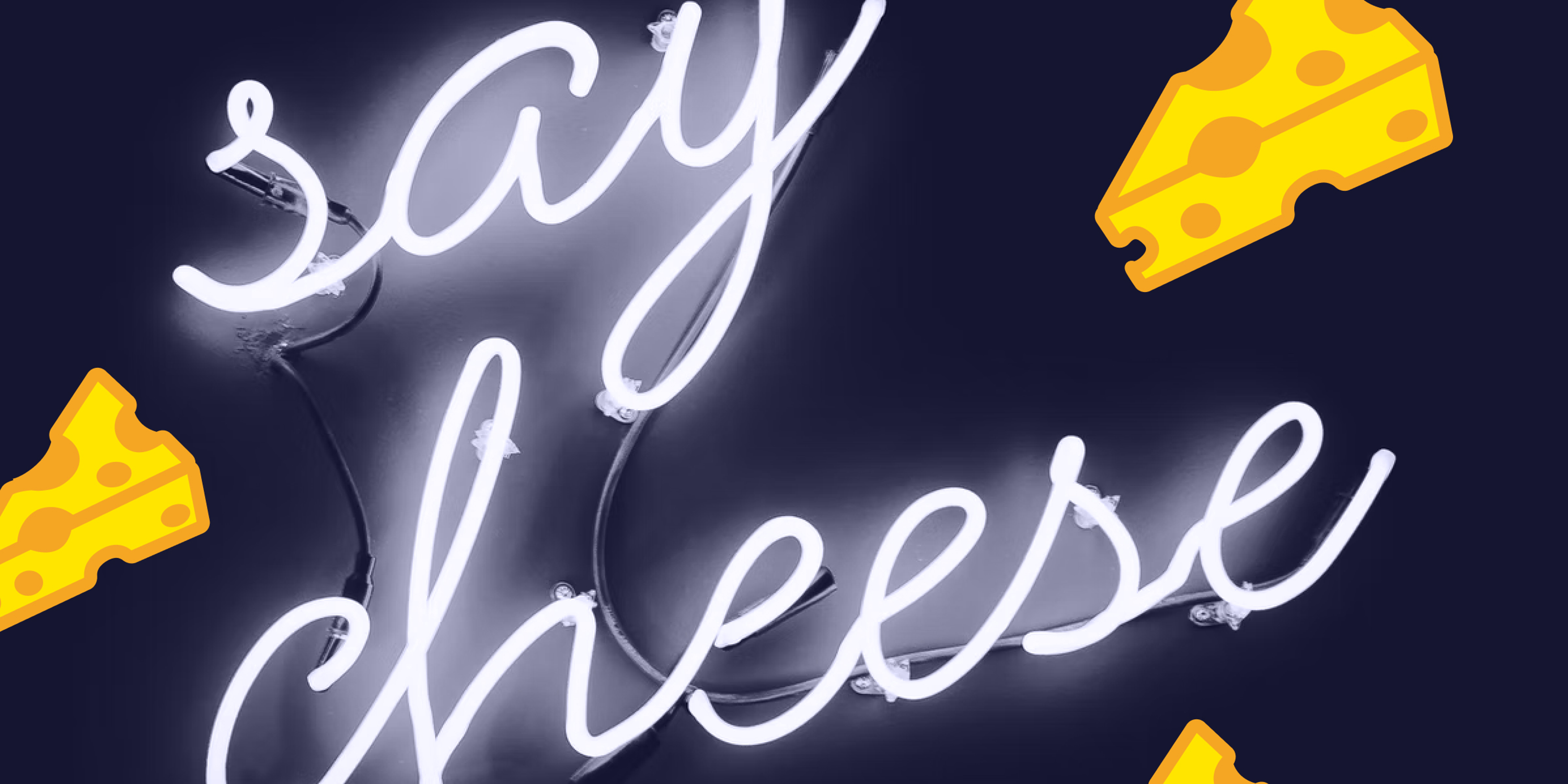 How To Write a PR Report: Examples, Templates & More