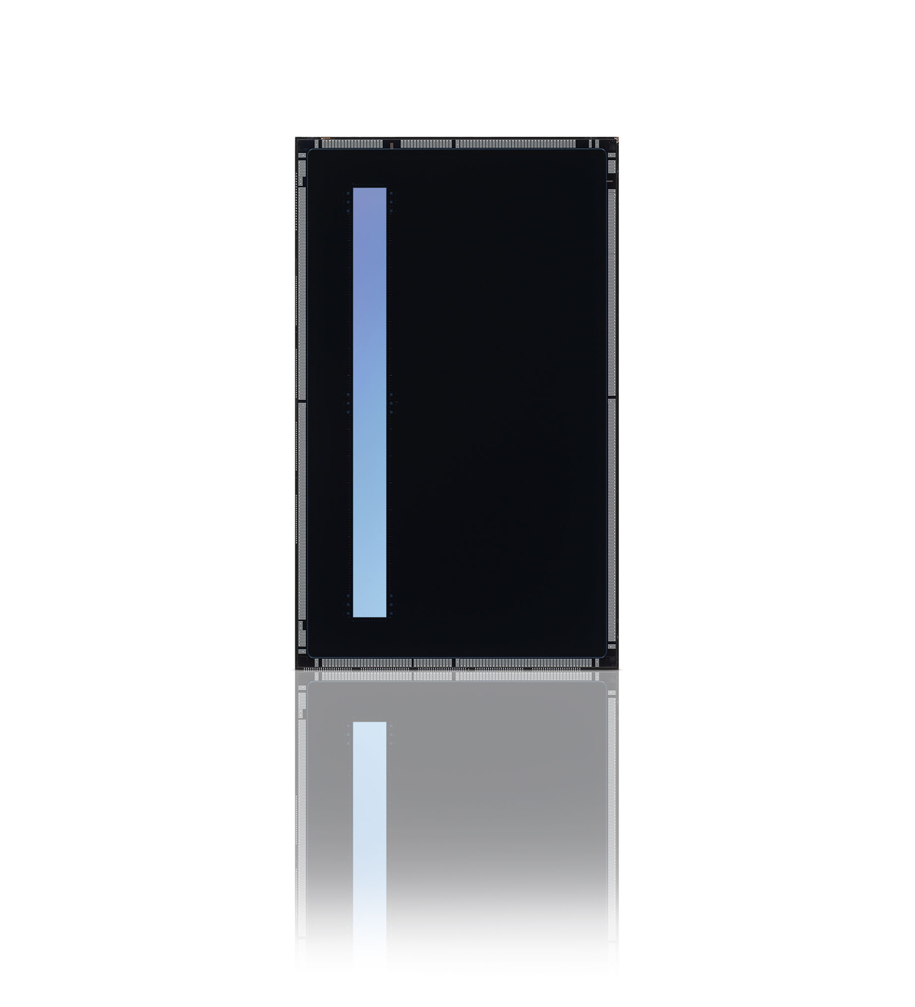 Sony Semiconductor Solutions präsentiert einen schnellen ...