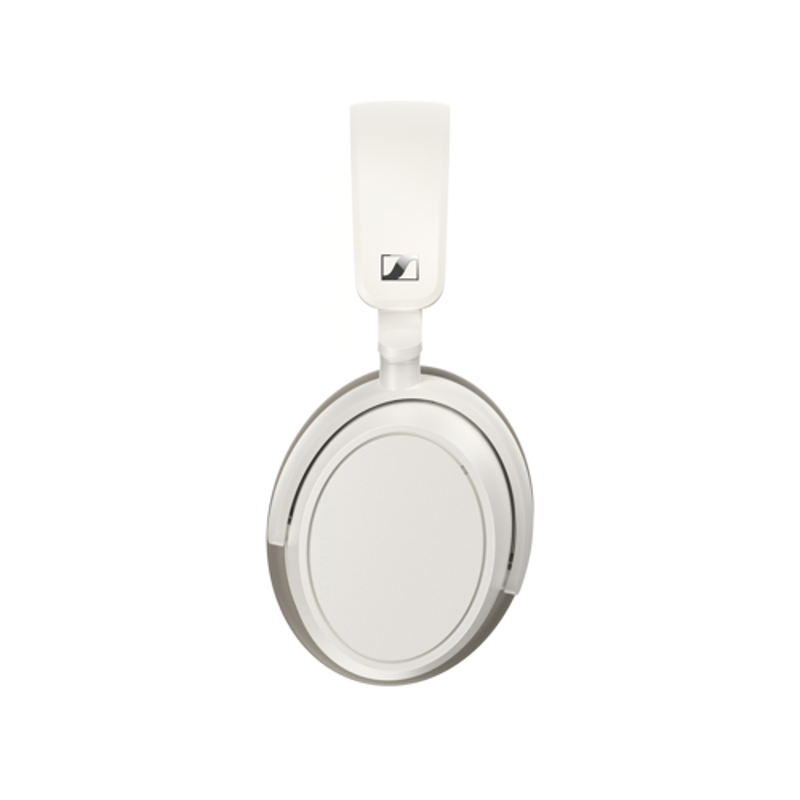 New Sennheiser Headphones: Meet ACCENTUM Plus