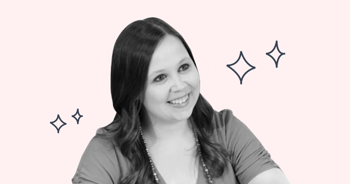 Top PR case studies & campaign examples