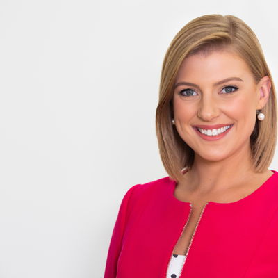 ABC Radio Hobart Announces 2019 Line-up With New Drive Presenter Lucy ...