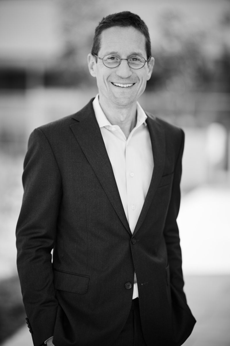 ING Belgium appoints Vincent Juvyns as Chief Investment Strategist