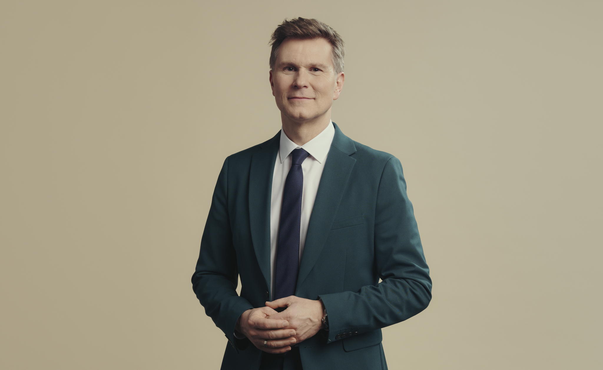 KIES24: VRT plaatst kiezer centraal met heldere informatie en duiding ...