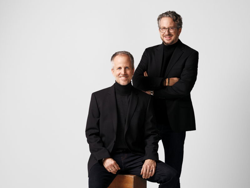 Sennheiser Group looks back on a successful 2023 fiscal year