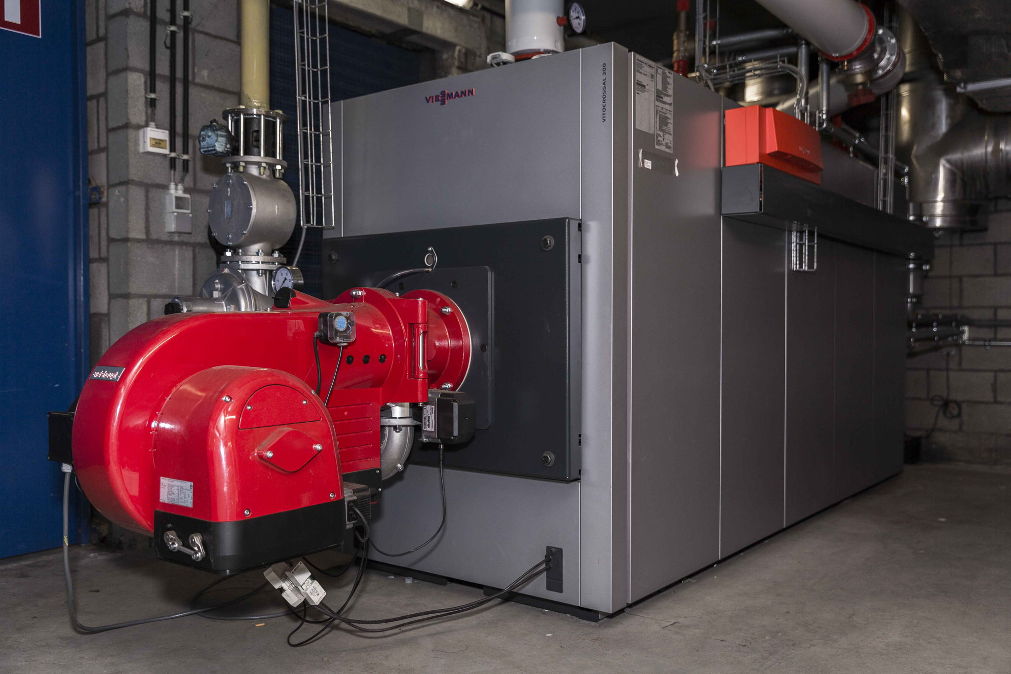 Luminus Arena neutre en CO2: 1e phase des travaux achevée et déjà une ...