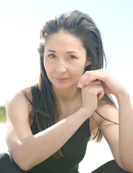 Belfry Theatre opens 39th Season with Tomson Highway’s groundbreaking ...