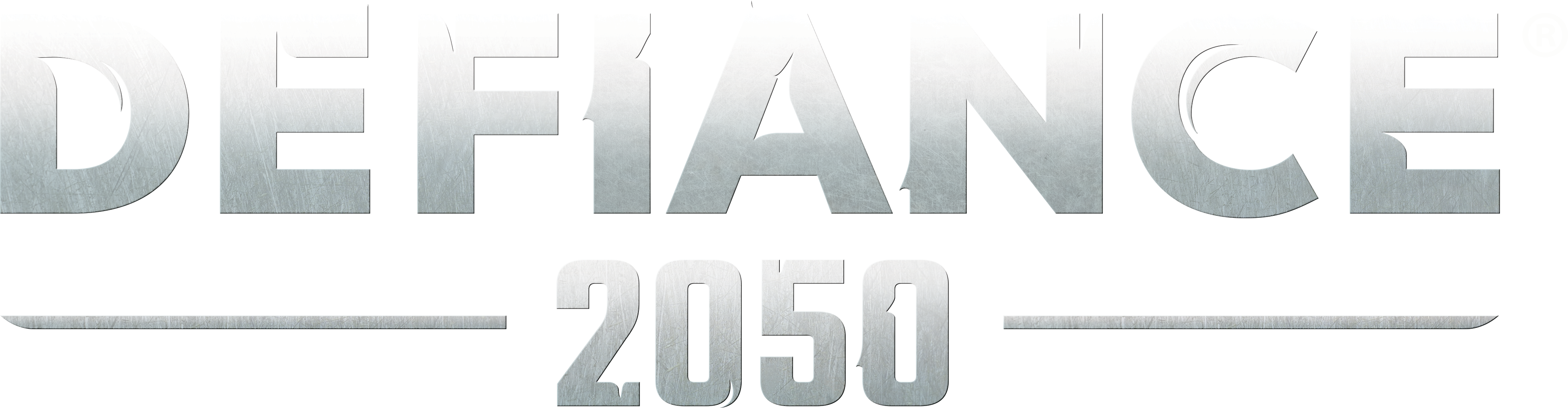 Defiance 2050: Mayhem and Mutiny