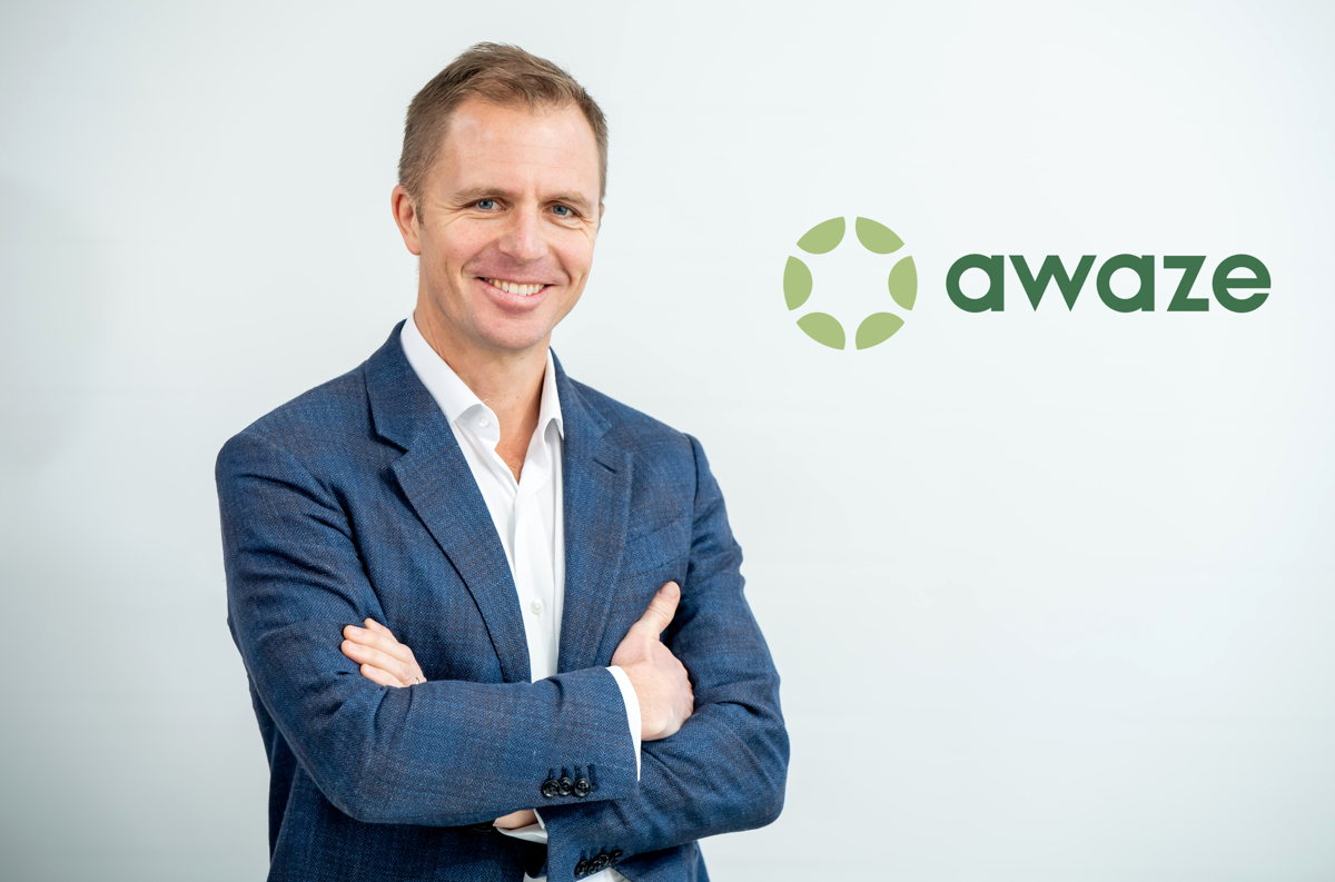 Awaze - the new name for Europe’s leading managed vacation rentals and ...