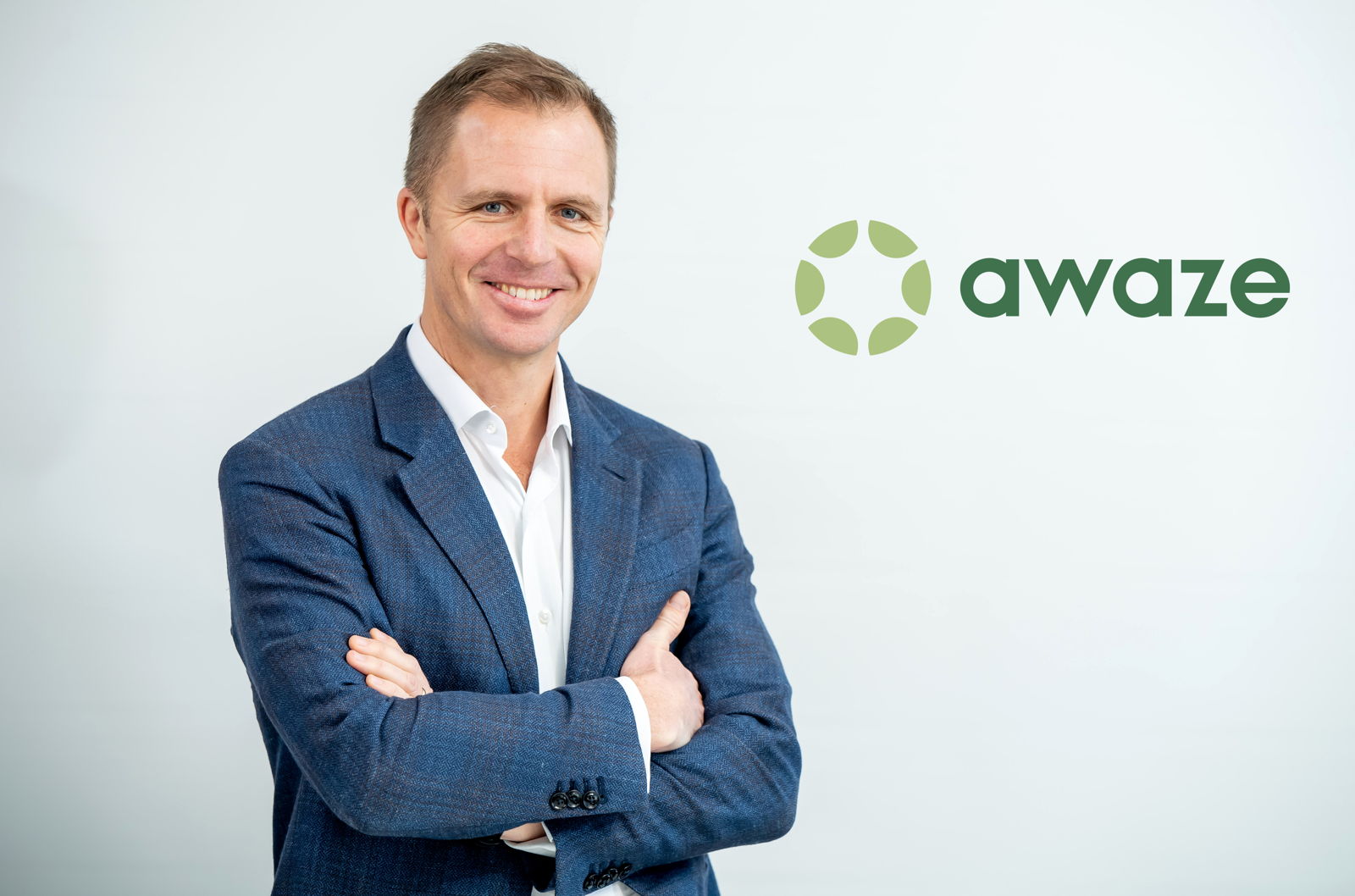 Awaze - the new name for Europe’s leading managed vacation rentals and ...