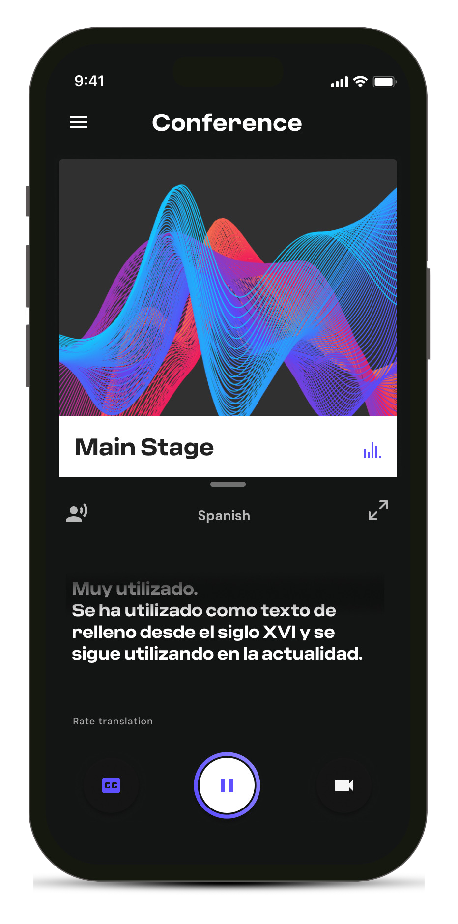 L-Acoustics Unveils L-ISA 3.2, Adding 16 Free Outputs in L-ISA Studio and Enhanced Mixhalo ...