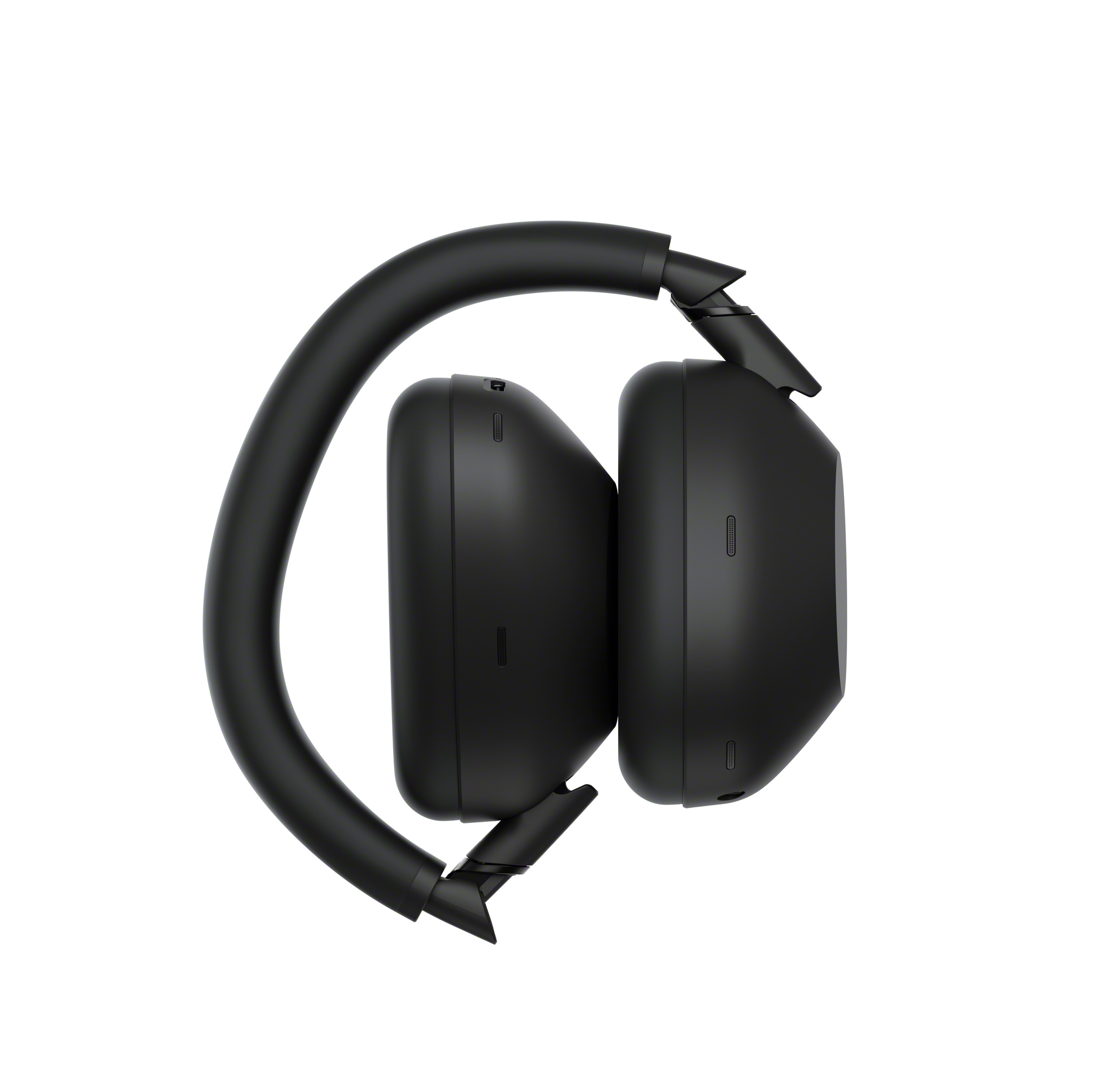 Sony präsentiert mit dem WH-1000XM6 die nächste Generation des Noise ...