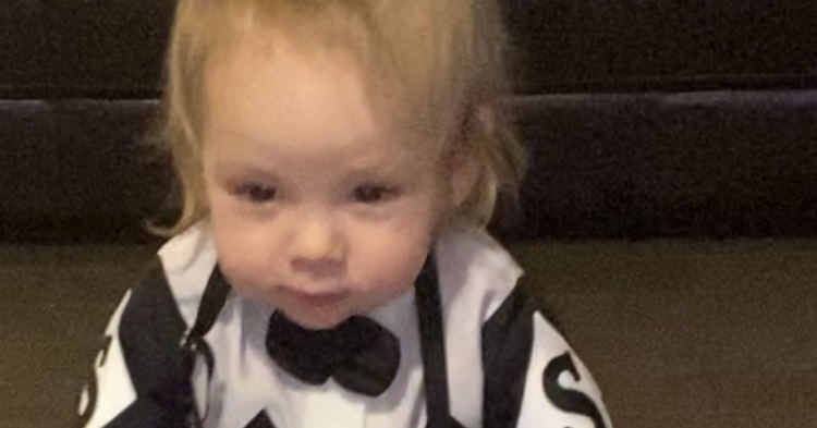 5 Furlongs with Steven Chircop