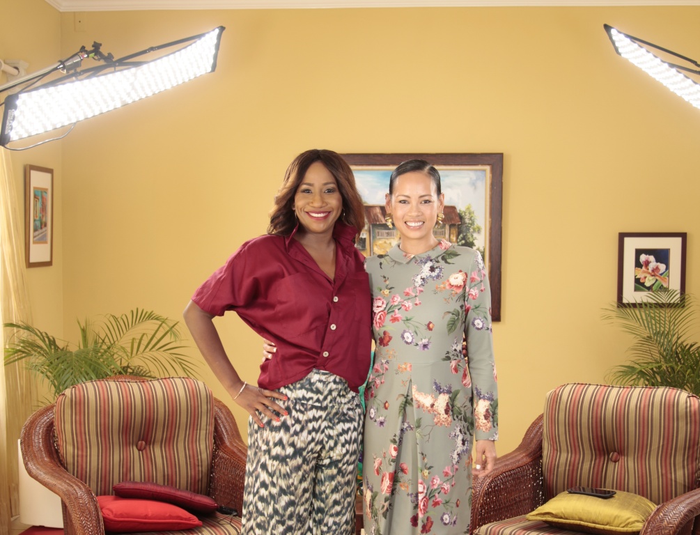 ‘The Business of Carnival’ returns for a second season