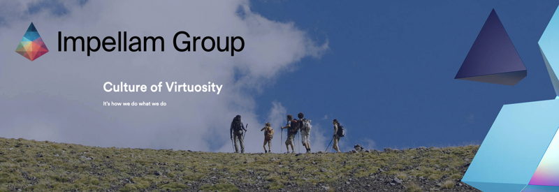 HeadFirst Group confirms offer to acquire Impellam Group - ProUnity