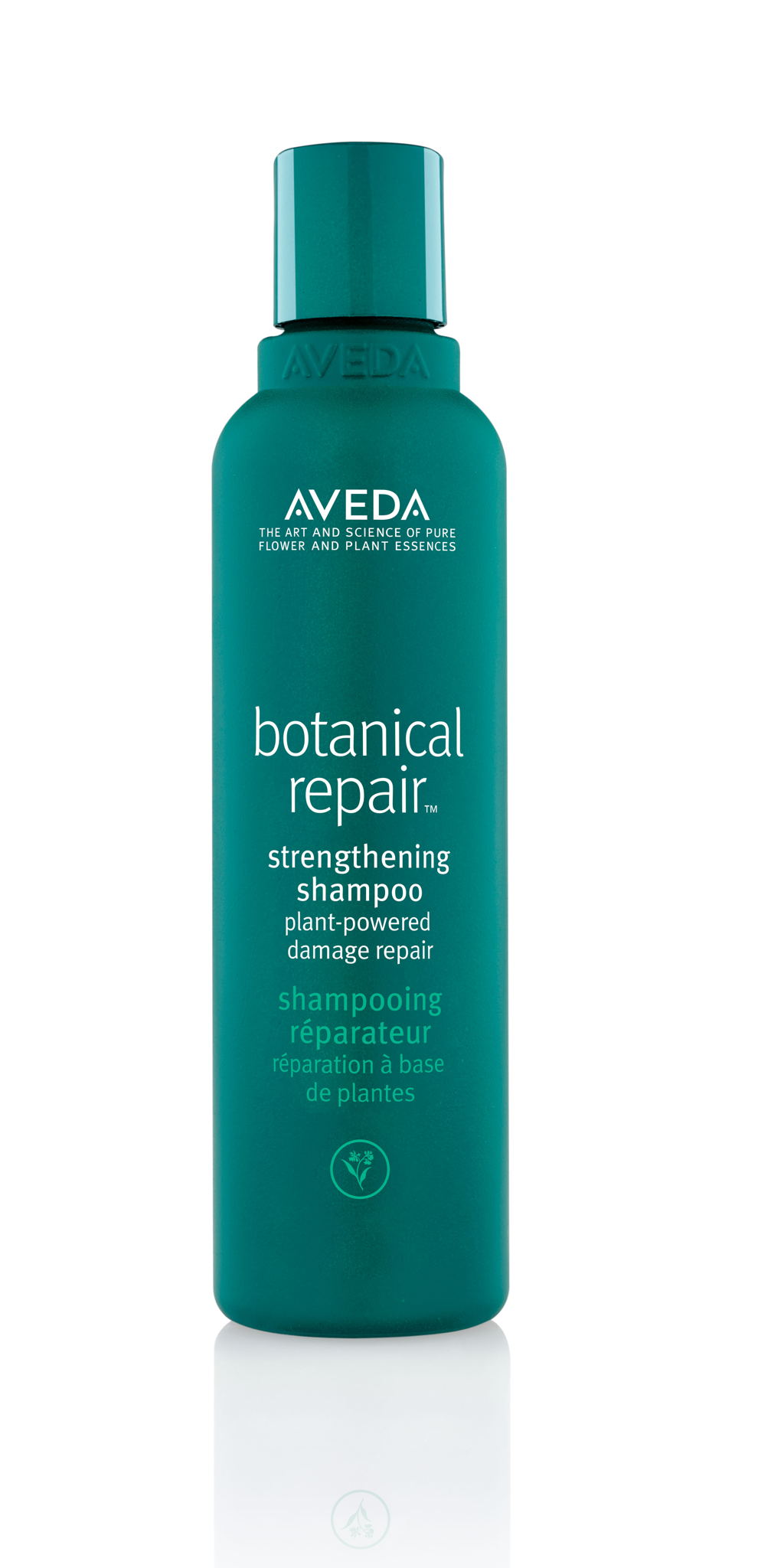 Aveda Botanical Repair - Post summer treatment