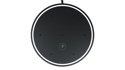 Sennheiser Introduces TeamConnect Intelligent Speaker for Microsoft ...