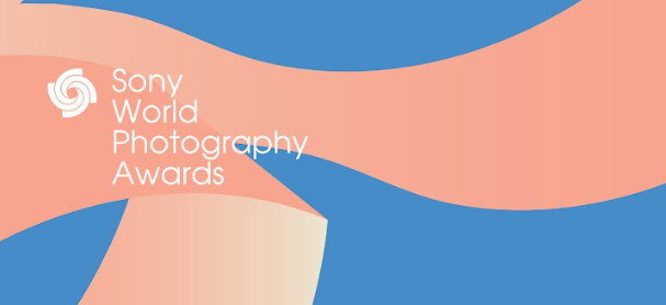 SONY WORLD PHOTOGRAPHY AWARDS: OPEN COMPETITION CATEGORY WINNERS ...