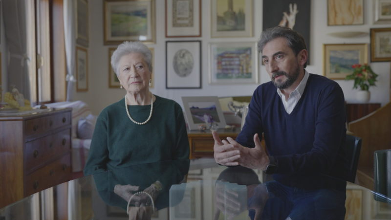 40 jaar na de ramp: ‘Het Heizeldrama’ blikt terug op één van de grootste drama’s uit de ...