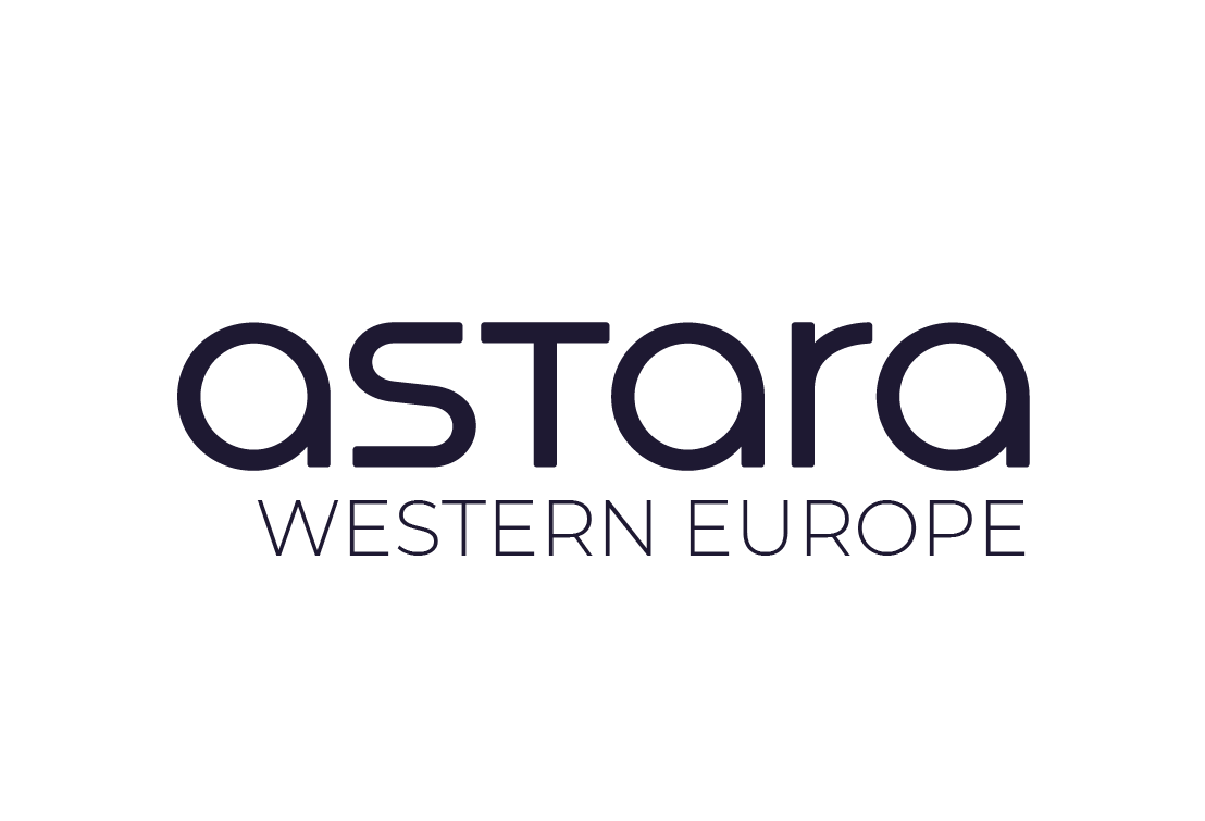 Astara Western Europe Newsroom - Newsroom