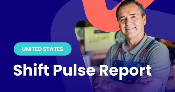 New Deputy Report Unveils U.S. Shift Worker Sentiment Trends for 2025