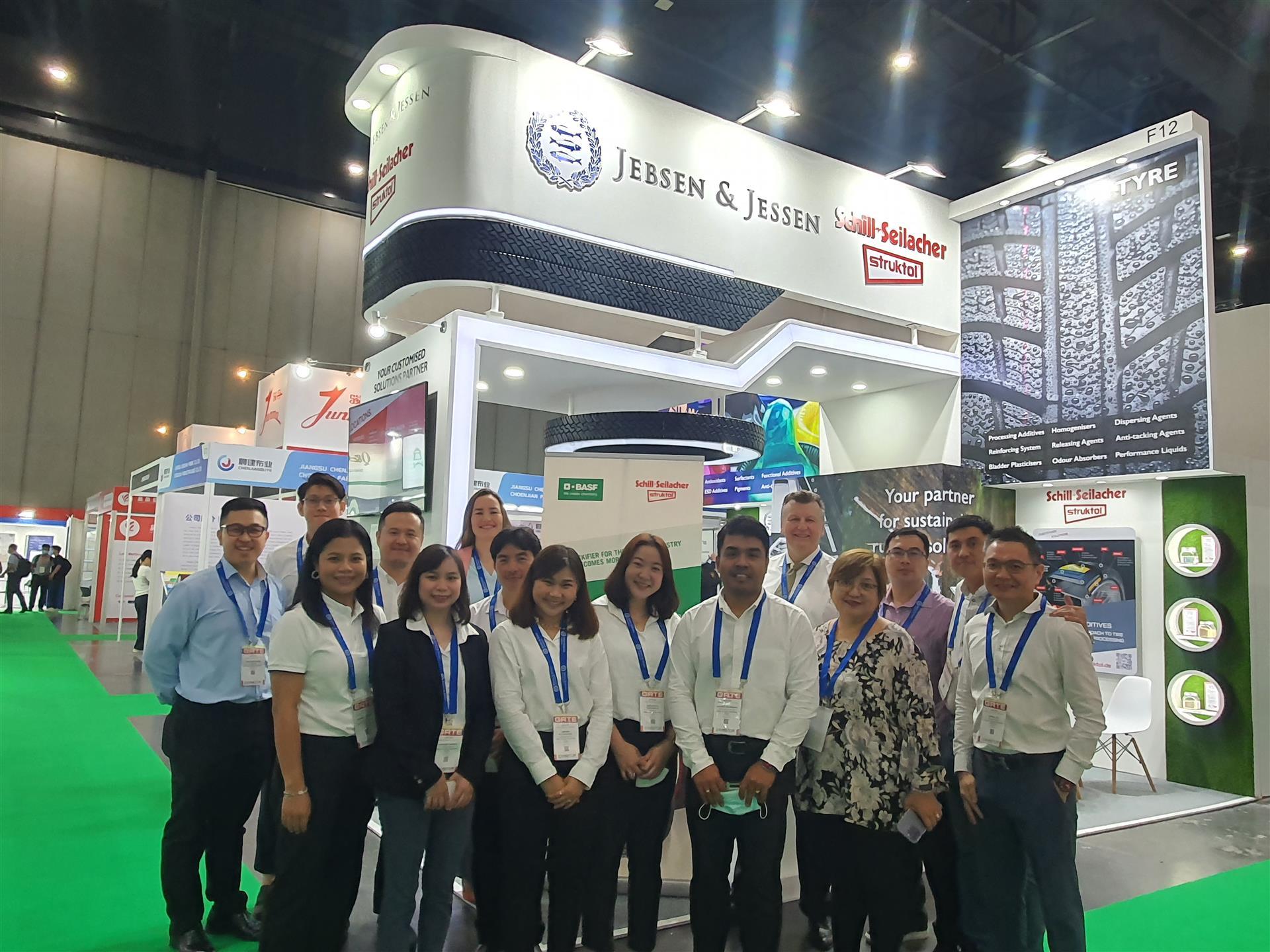 From Concept to Reality