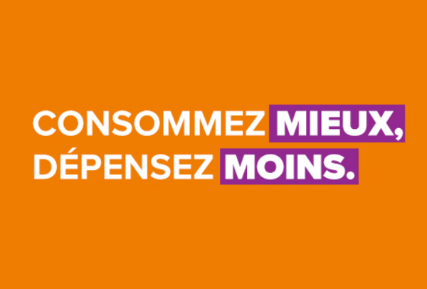Plus de 85 astuces pour le Pouvoir d’Achat dans la nouvelle édition du ...