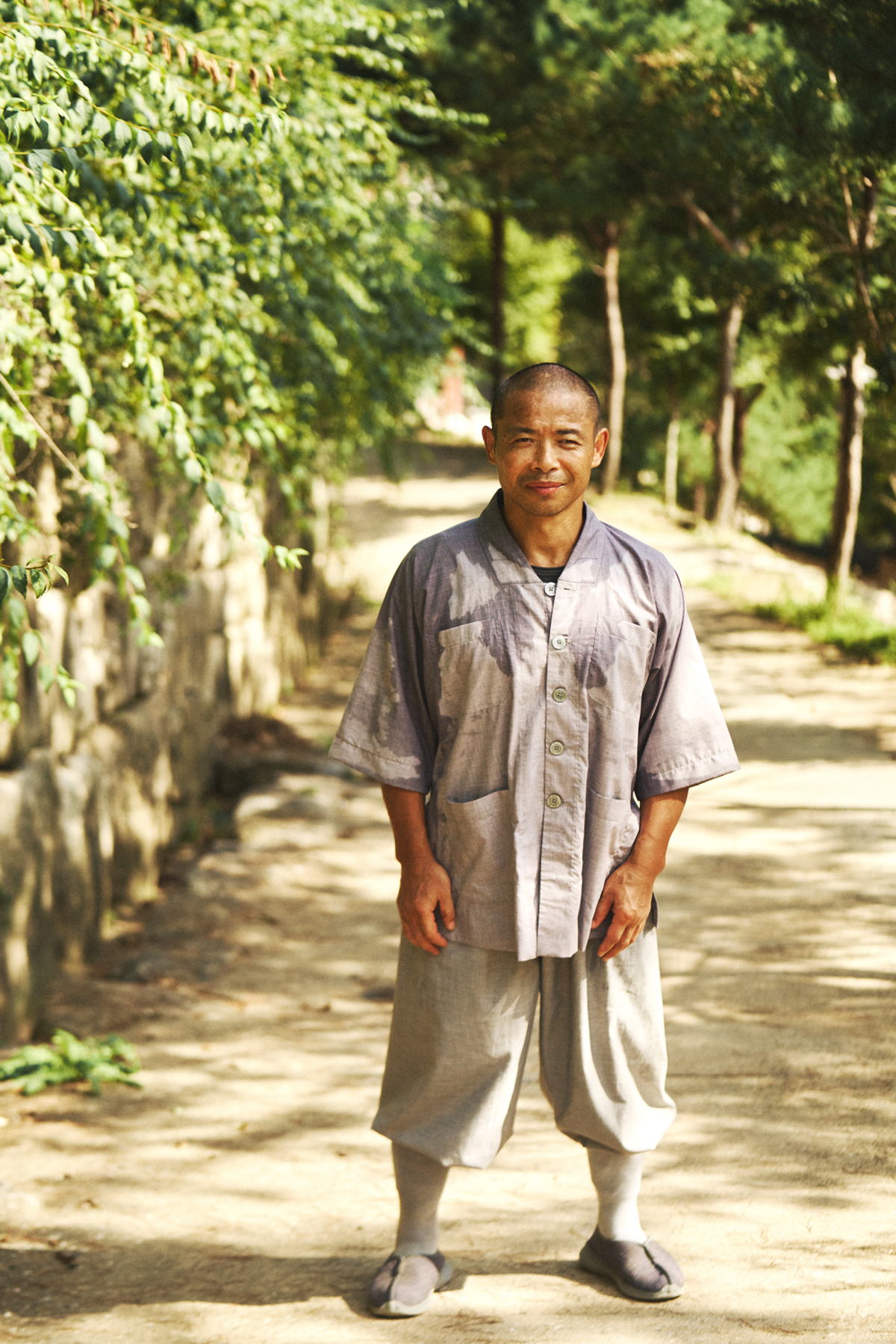 Acht bekende gezichten, elf dagen in afzondering en één ultieme ...