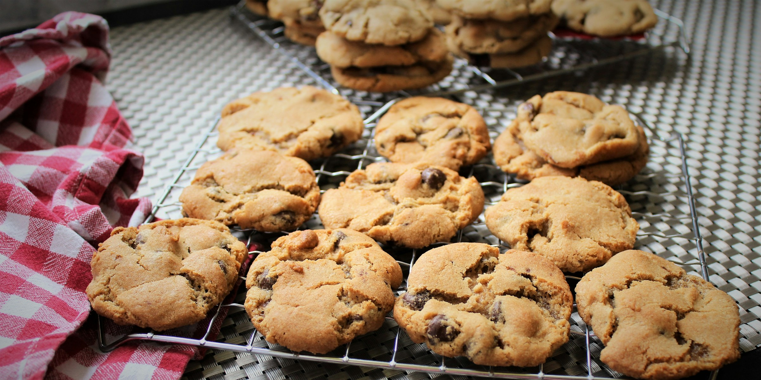 OneTrust cookie consent integration | Help Section