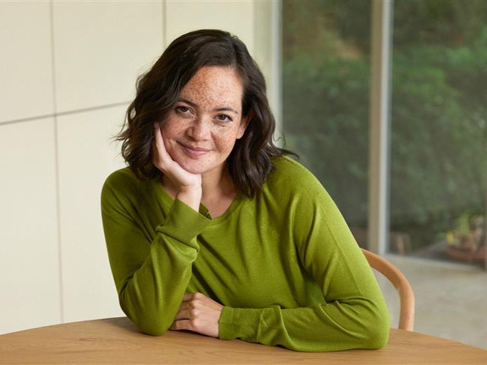 The BNP Paribas Group launches Hello bank!, the first 100% digital ...