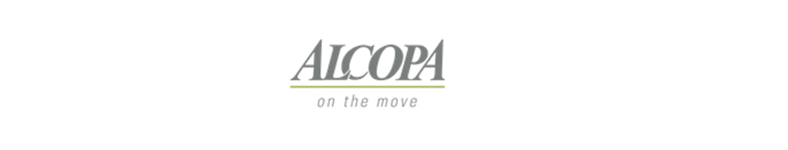 Axel Moorkens nommé Président du Conseil d’Administration du Groupe Alcopa.