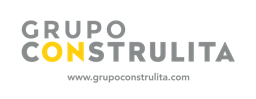 Construlita