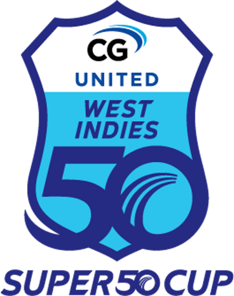 Seven squads announced as teams prepare for showtime in CG United ...