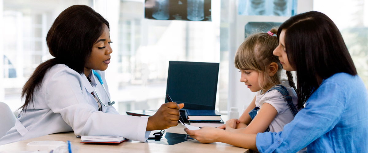 A guide to understanding Prescribed Minimum Benefits