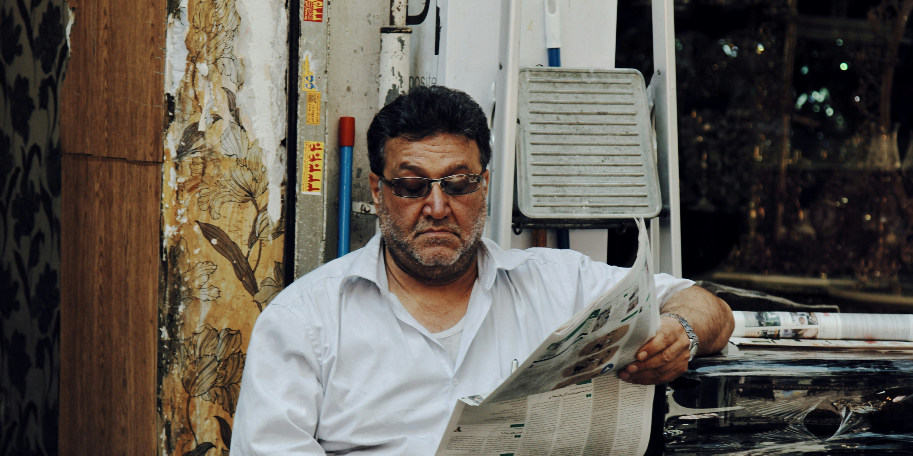 What Makes a Story Newsworthy? (The #1 Media Pitch Hack)