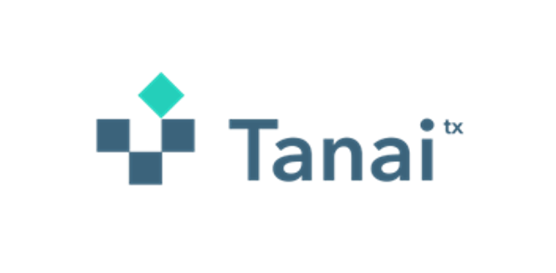 Tanai Therapeutics secures additional financing from Novo Nordisk and ...