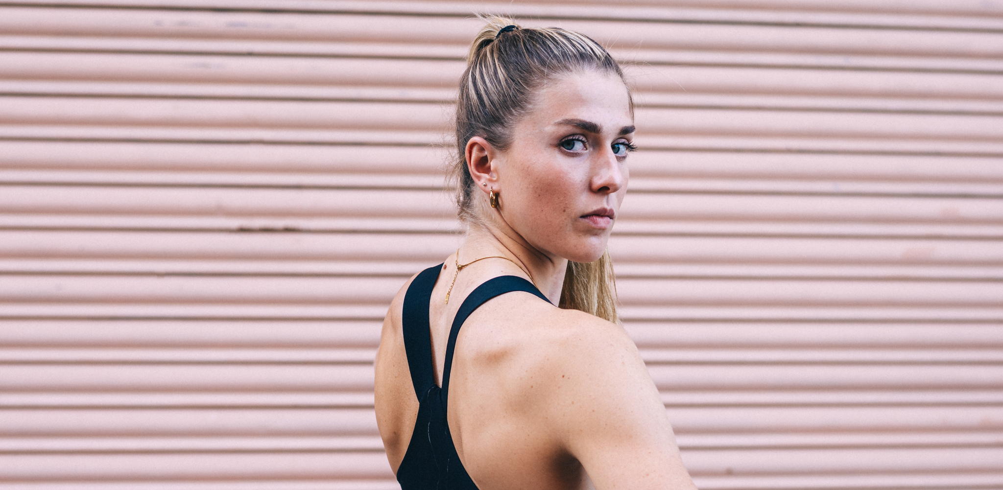 Rising triathlon star Kate Waugh signs with On