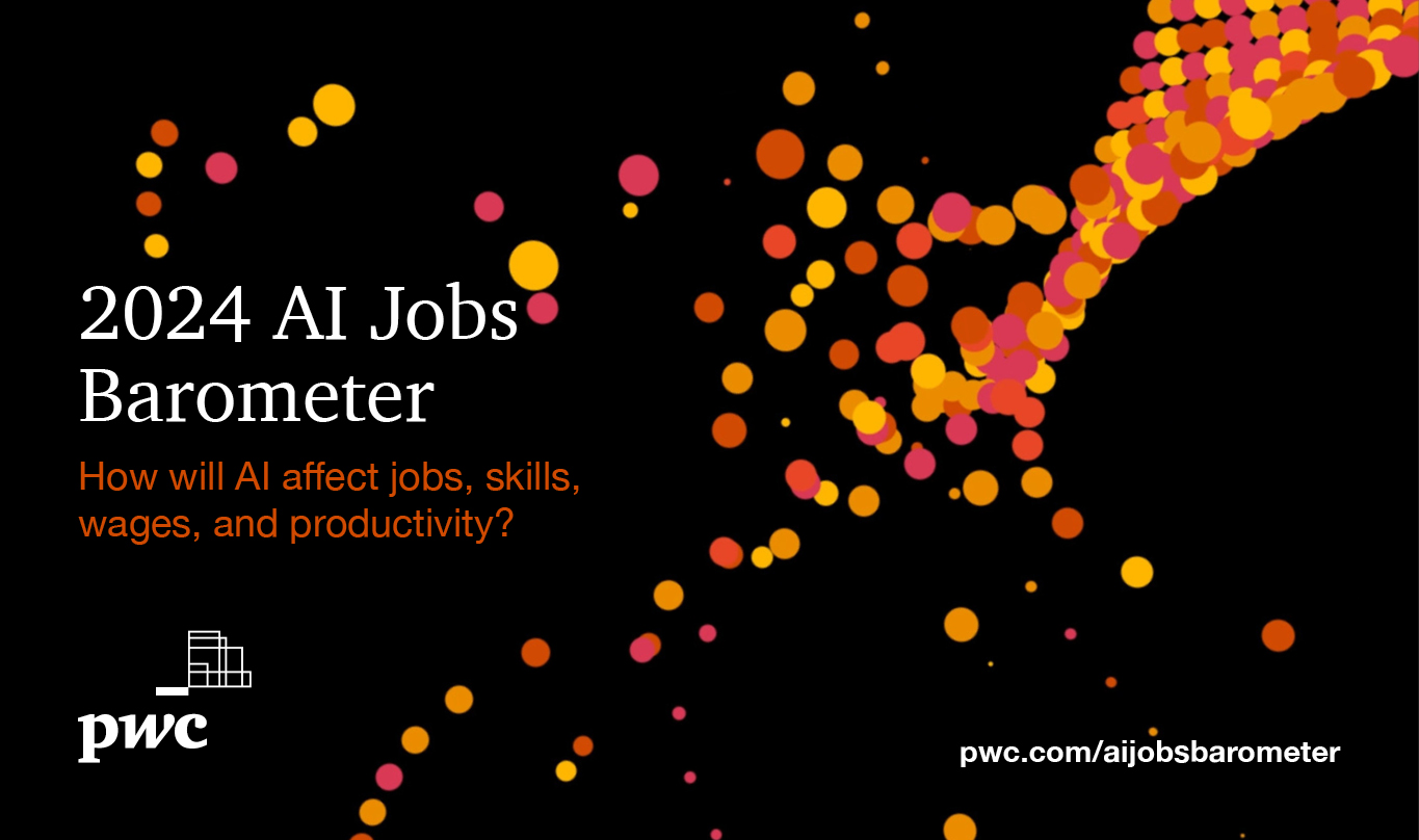 Rise in AI Jobs and related 25% wage increases, exposes need for more ...