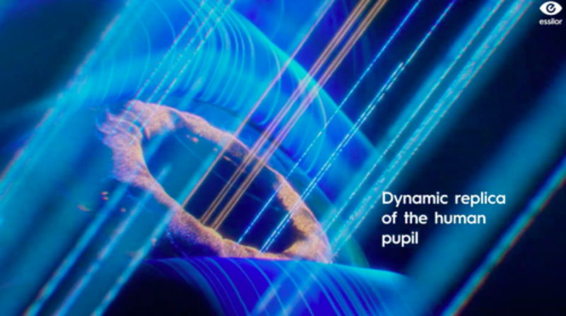 LA REVOLUCIÓN EN LENTES PROGRESIVOS: DESCUBRE VARILUX PHYSIO EXTENSEE