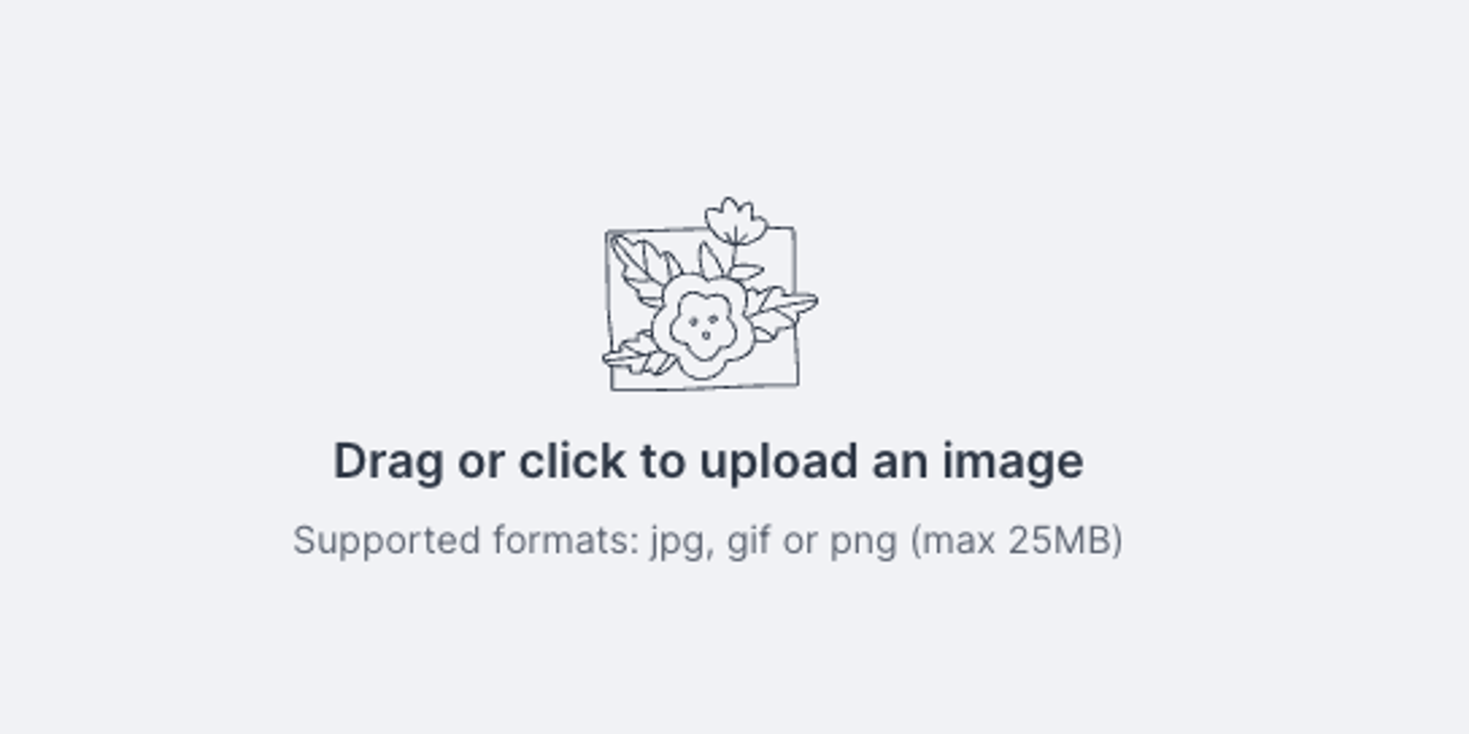 How to add placeholders to your Prezly story | Help Section